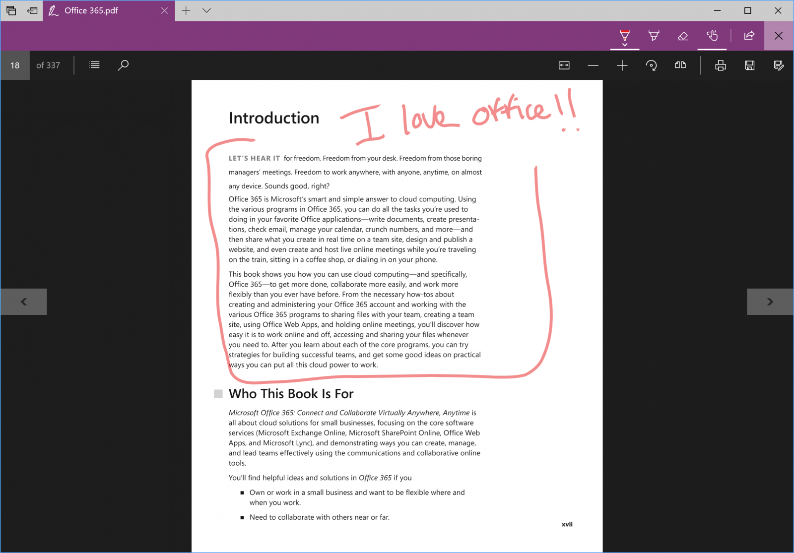 Windows 10 Insider Build 16188 For PC Brings Application Guard to the ...